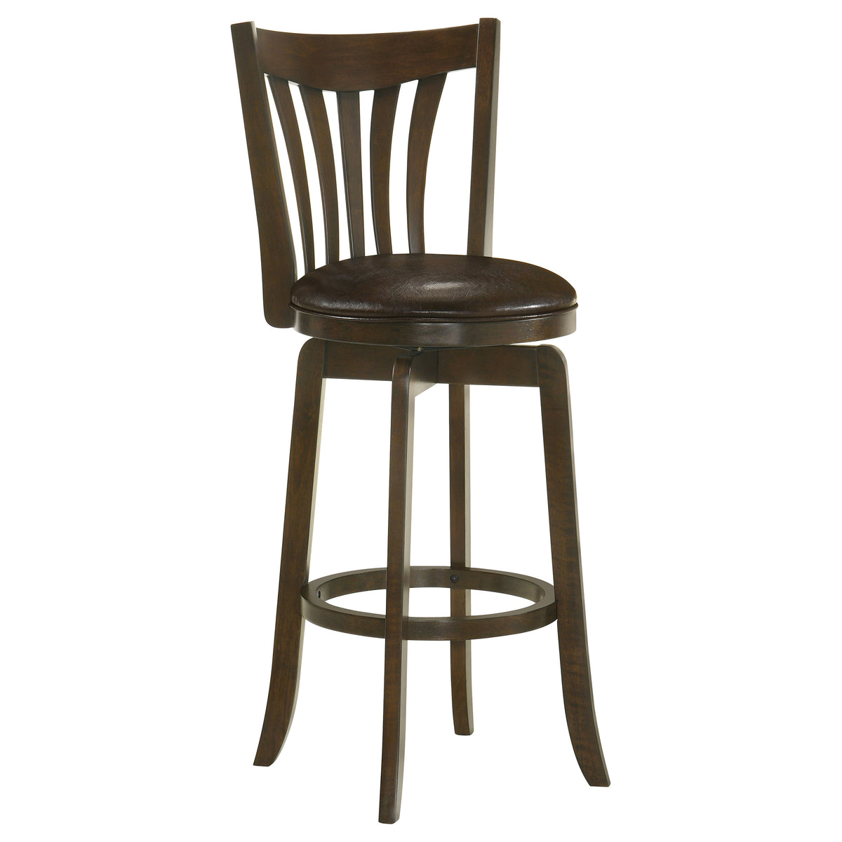 Lambert Bar Stool — Elsa's Furniture (MN)