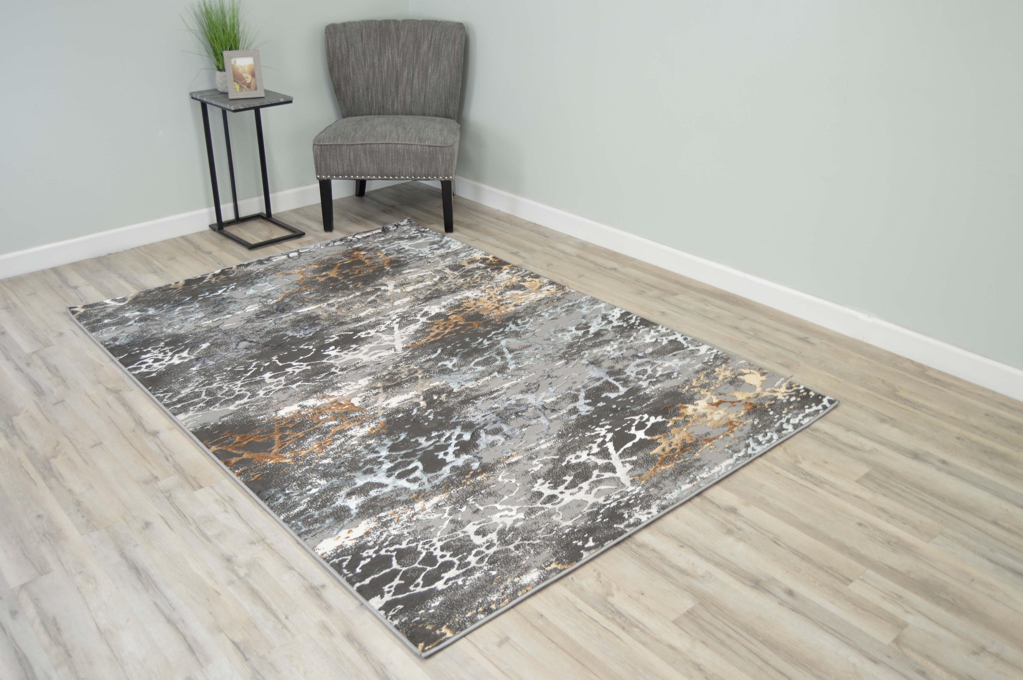 Elsa's Rugs — Elsa's Furniture (MN)
