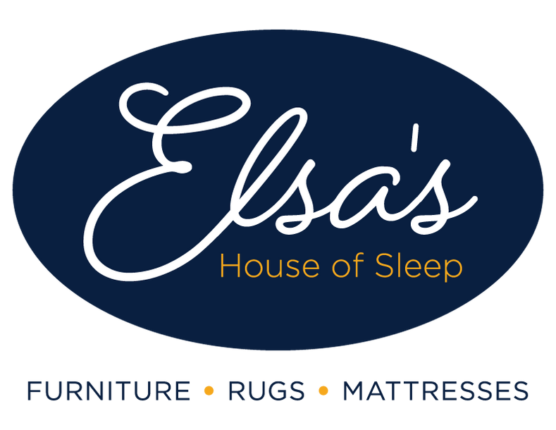 Bedroom Set — Elsa's Furniture (MN)